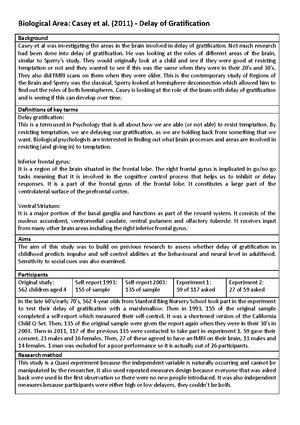 Review Sperry Casey and Practical Applications - Review of Sperry (1968 ...