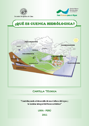 Trabajo resuelto - examen final - FACULTAD DE INGENIERÍA Y ARQUITECTURA ...