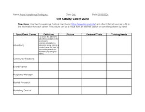 CNN10Worksheet-1 - CNN 10 Reflection - NAME ...