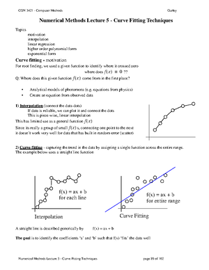 HGE Formula - BACHELOR OF SCIENCE IN CIVIL ENGINEERING - Studocu