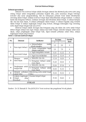 Lembar Pengesahan TIM Penguji - PENGESAHAN TIM PENGUJI Skripsi atas ...