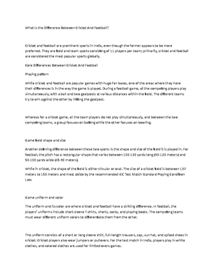 Workbook answer key2 - n/a - ANSWER KEY Workbook to Accompany ...