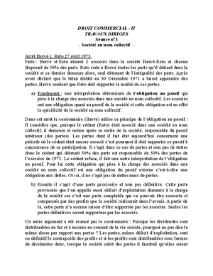 Lacte Administratif Unilateral Lacte ADM - L’ACTE ADMINISTRATIF ...