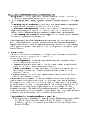Cellular Respiration Concept Map Example - Aerobic Cellular Respiration ...