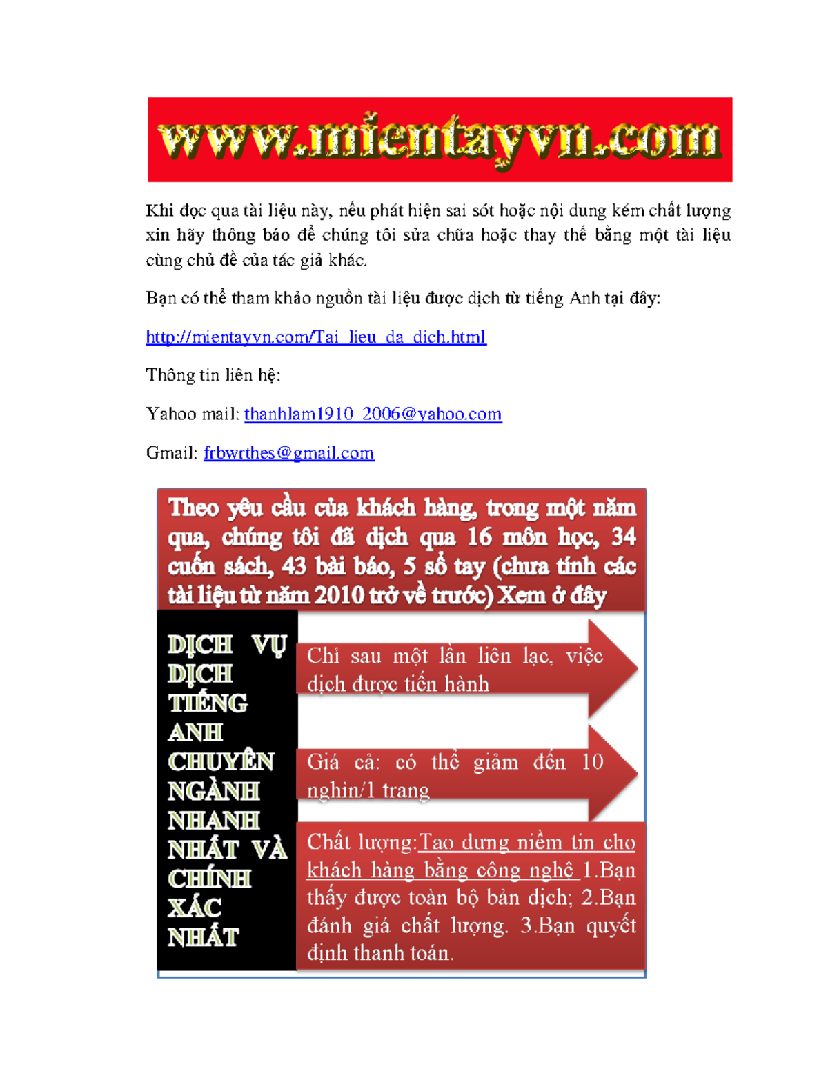 Cam bien va co che chap hanh 3833 - Khi đọc qua tài liệu này, nếu phát ...