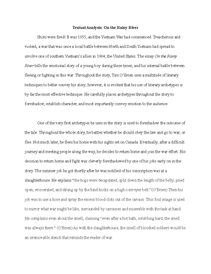 Diamond necklace short story - ~' { j 1 l Chapter 5 GUY DE MAUPA~SANT ...