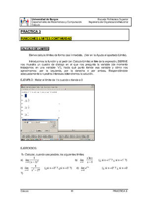 Ejercicios Resueltos Metodos Numericos I - MAT 1105 F Integración ...