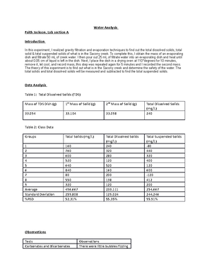 Chapter 1 Notes - Chapter 1 Symbolic domain - contains specialized ...