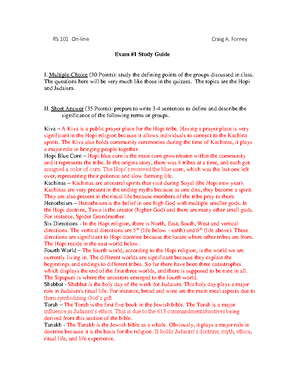 Religious Studies 101 - Buddhism - Buddhism Overview 1. Siddartha ...