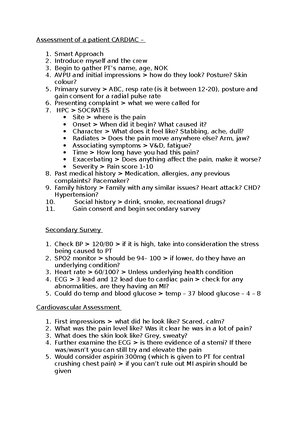 Low GCS and Seizures - Low GCS and Seizures Confusion or ...