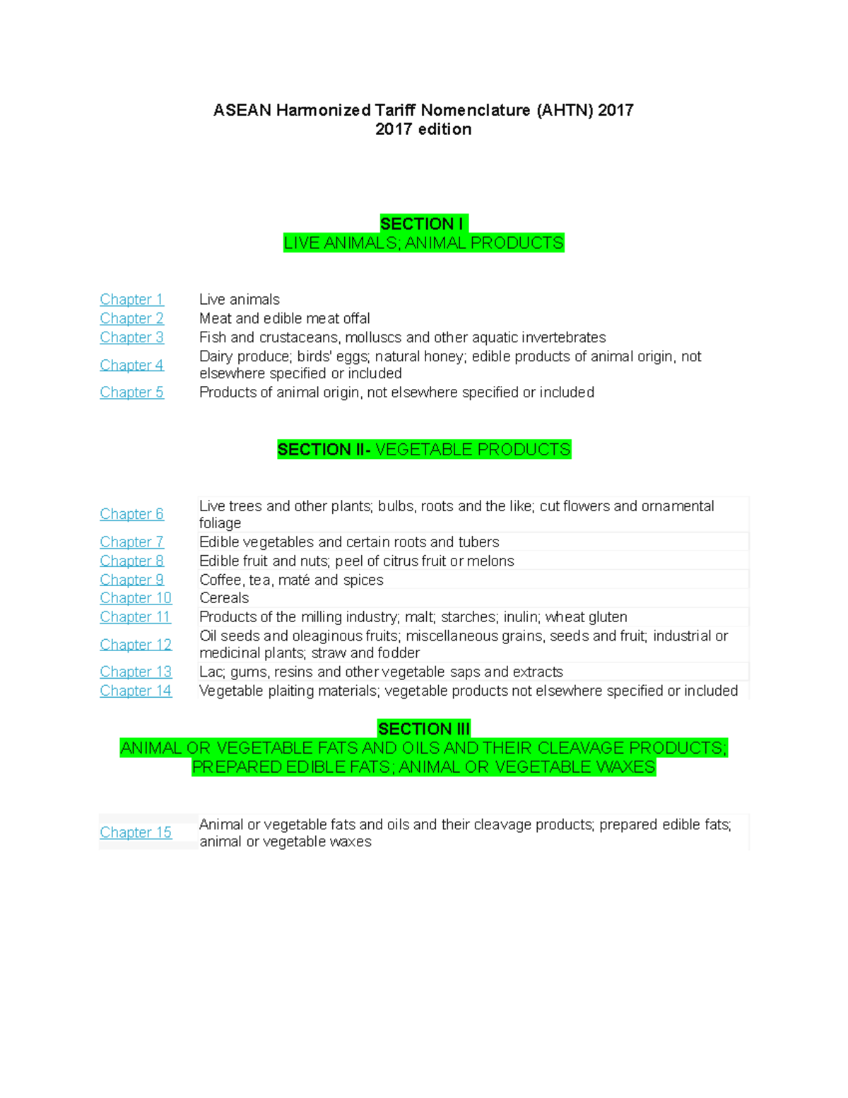 Where the instrument is so ambiguous that there is doubt whether it is ...