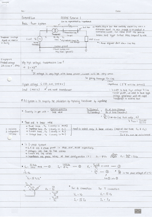 Cp33-pdf-free - LPS for info - CONTENTS ####### Foreword ####### CODE ...