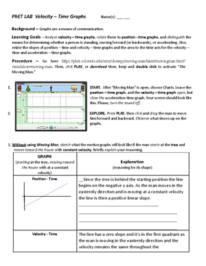 LAB4 - LAB NOTES - LAB SECTION: NAME: EXPERIMENT 4: UNIFORM CIRCULAR ...