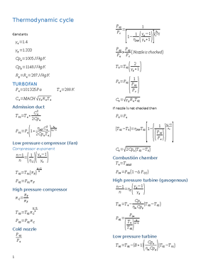 Fracture-mechanics-notes - Fracture mechanics notes Profesor: Asur ...