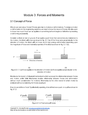 Intro to comp engineering hw 3 - ENS 100 - Studocu