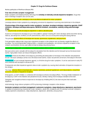 Keith RN Heart Failure Case Study - Heart Failure JoAnn Smith, 72 years ...