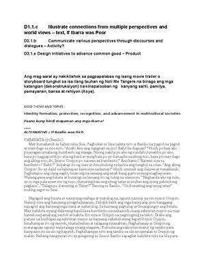 THE Ninny - The story of Yulia - About the Author Anton Pavlovich ...