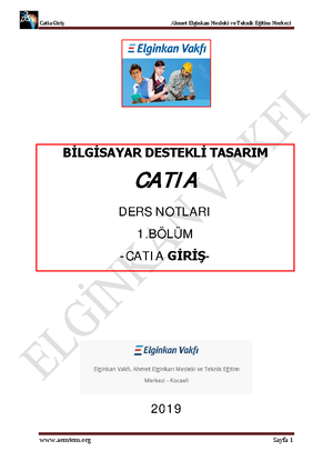 Esempio di prova English TOLC-F - SAMPLE TEST English TOLC–F Edizioni ...