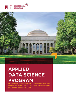 Examen ac TIC Mig 7 - apunts - ADP001 - Studocu