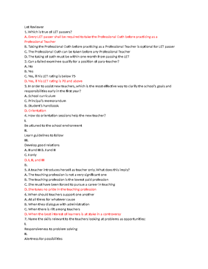 Sandaang Damit LP - Grade 7 Lesson Plan - Masusing Banghay Aralin ng ...