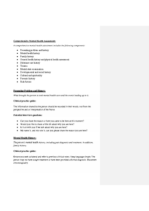 Psychopharmacology Worksheets - Depots and NMS Gerry is a 23 year old ...