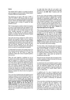 Uhcsr How to Read an EOB - EOB - 23COL Learn to read your EOB with ease ...