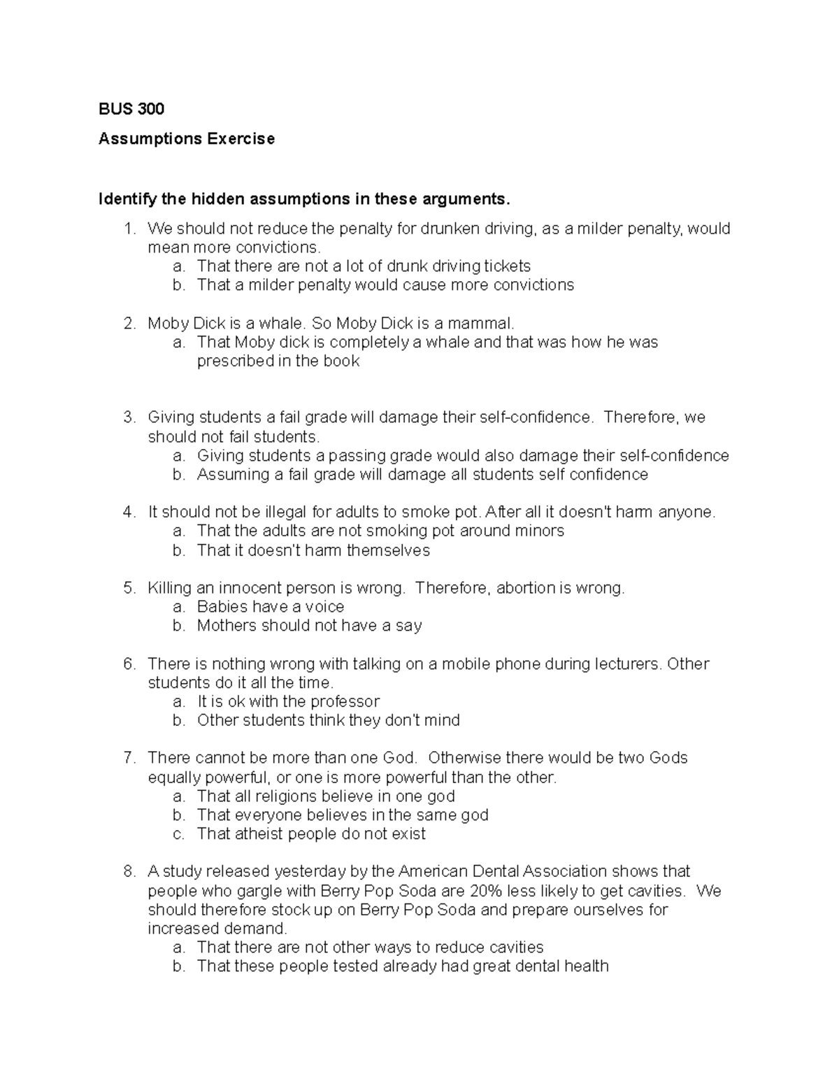 Class 3 - Assumptions exercise student - Deprecated API usage: The SVG ...