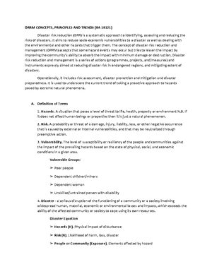 Nursing Care Plan for Impaired comfort as evidenced by reports of pain ...