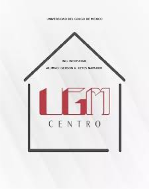 Resumen del Artículo 27 Constitucional - ARTÍCULO 27 CONSTITUCIONAL De ...