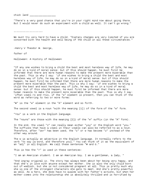 Studocu (59) - English Critical Writing weekly tutorial to test english ...
