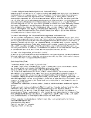Louvre Museum Reaction Paper - Delos Santos, Lea S. BSED-1B The Louvre ...