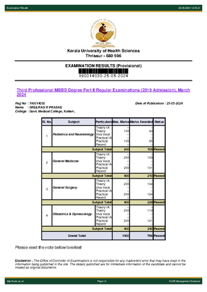 Digestive System Coding Guidelines - Digestive System Coding Guidelines ENDOSCOPY PROCEDURES: A ...