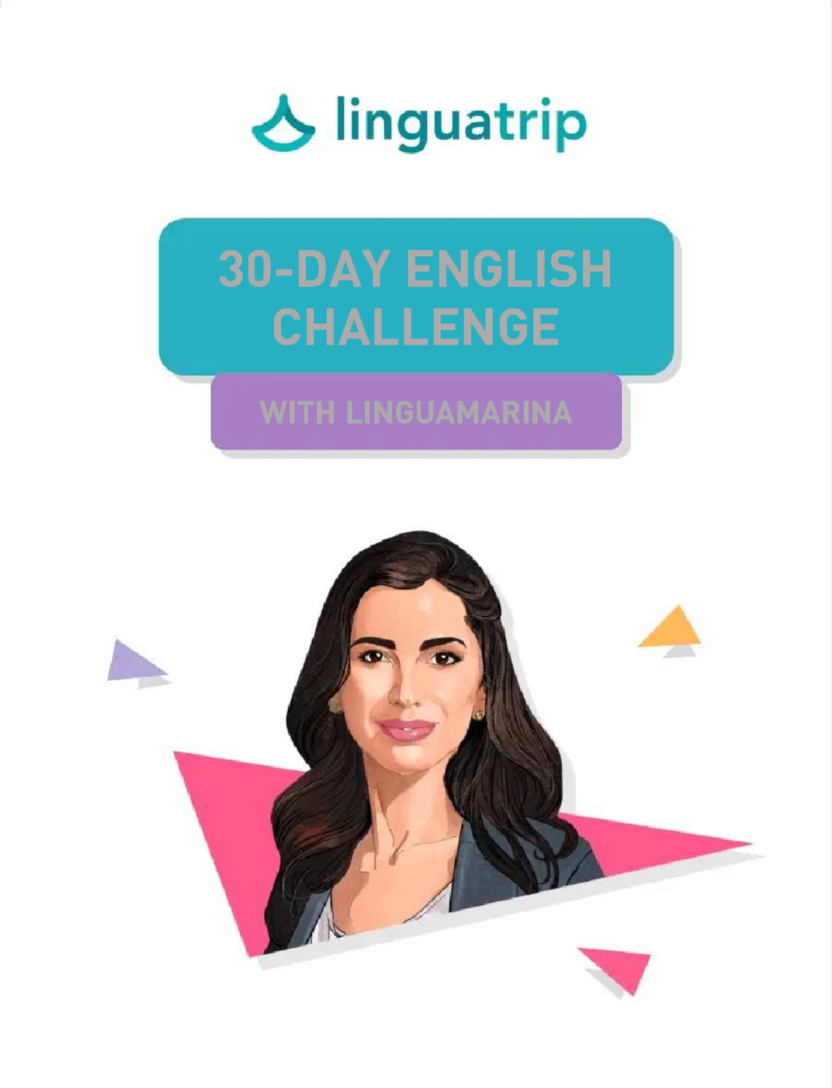 Pdf-30-day-english-challenge compress - 30-DAY ENGLISH30-DAY ENGLISH ...