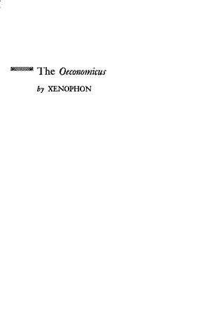 Plato The Republic Bk - THE REPUBLIC by Plato (360 B.) BOOK II SOCRATES ...