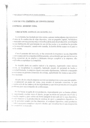 Plantilla de triptico en Word 6 - About Us Our lines are always open ...