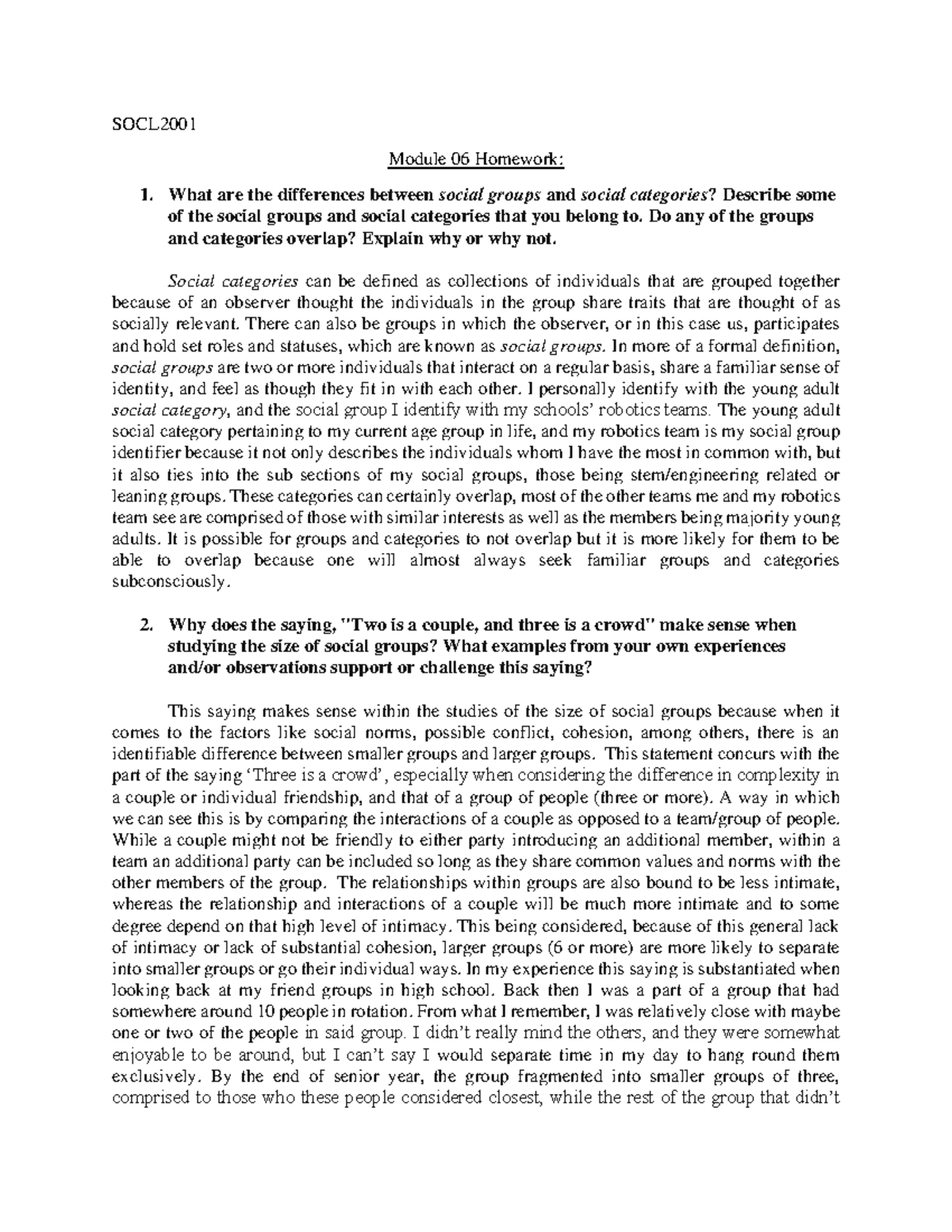 SOCL2001 M06 - Module 06: Chapter Questions Homework - Deprecated API usage: The SVG back-end is ...