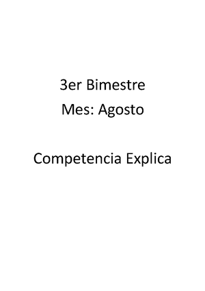Lab05+Aritm C 3A9tica Binaria - Objetivos: 1. Realizar un circuito ...