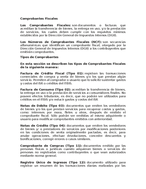 [Solved] EJERCICIOS PARA CALCULAR EL ITBIS - Adm. de los Impuestos (ADM ...