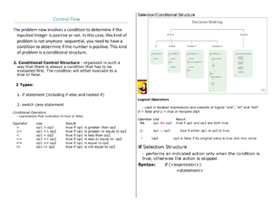 Sample C Program Array - //initialize contents of array to zero version 1 #include int - Studocu