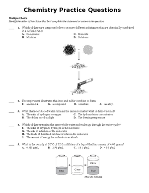 [Solved] Consider the relationship shown below lnK H RT S R The ...