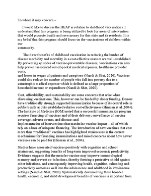 CS 340 Mod4 Milestone Example - Ethan Daugherty SNHU CS-340-T 4-1 ...