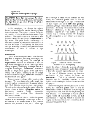 Cal Poly ARCE 315 Intro to Structural Design Notes - ARCE 315 Notes I ...
