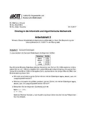 Big O Notation Cheat Sheet Englisch - Factorial Time O(n!) Exponential ...