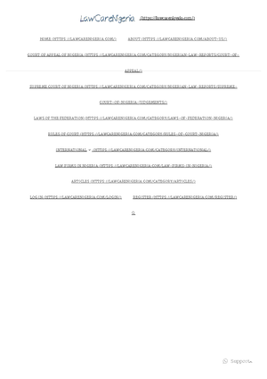 Application for Driving Permits Endorsement - FORM 4 Government of the ...