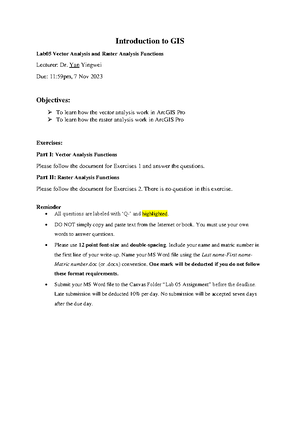 Topology rules poster - 94681 Copyright © 2010 ESRI. All rights ...