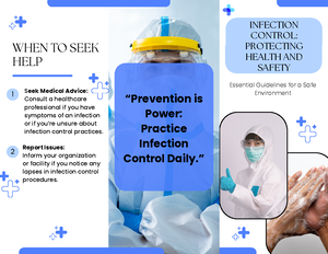 Ecart Medications - SALBUTAMOL NEBULE 2MG/ml & SALBU + IPRATROPIUM BR ...