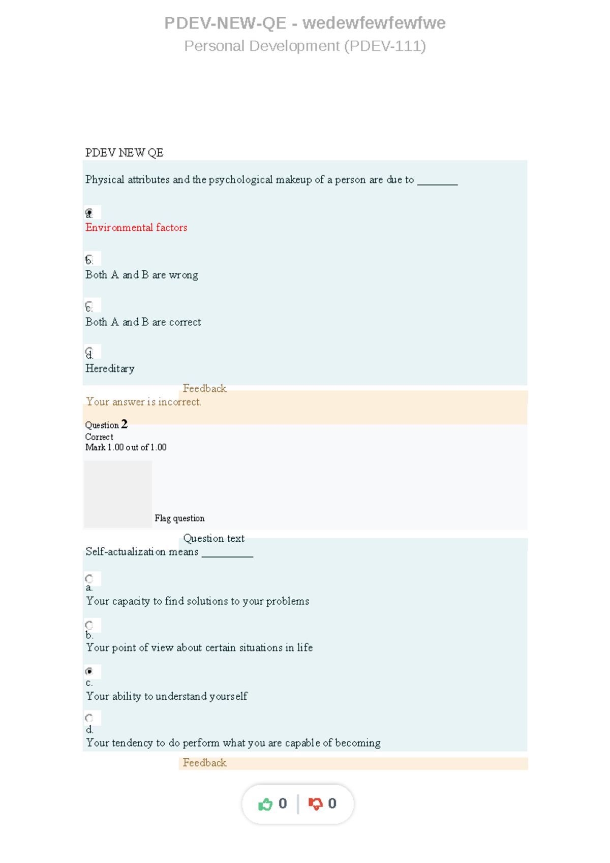 Pwrderhsnxmamamguys - PDEV-NEW-QE - wedewfewfewfwe Personal Development ...