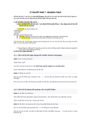 [123doc] - giai-chi-tiet-bigstep-1-reading-part-5-6-7-phan-3-3 - toeic ...