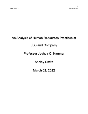 Airbnb case - case study - How would you illustrate and compare the ...