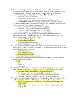 Acute Coronary Syndrome Outline - Acute Coronary Syndrome Caring for ...